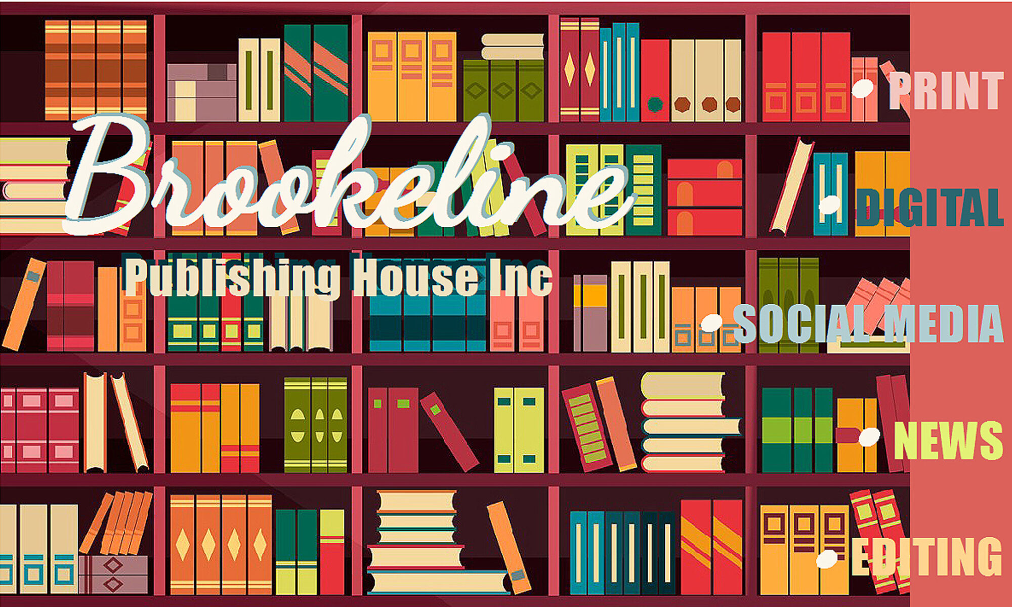 Services – brookeline.com